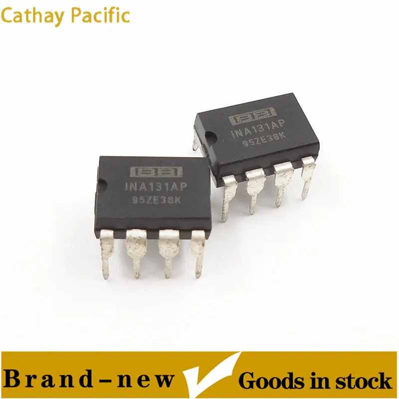 INA131AP-INA131-DIP-8-instrumentation-amplifier-IC-chip-new-spot.jpg