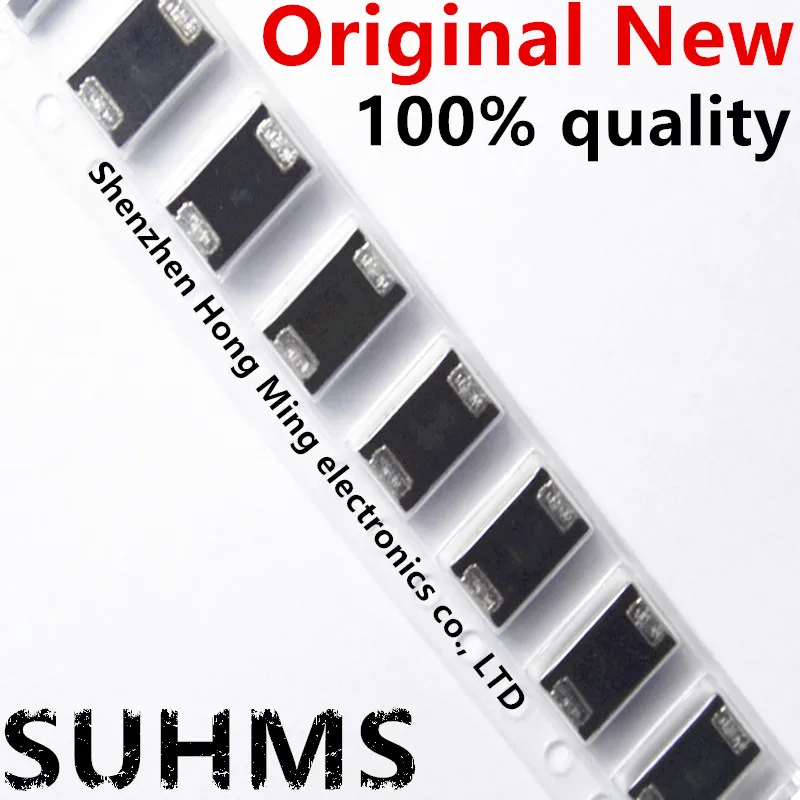 5-20piece-100-New-2R5TPE330M9-330UF-2-5V-330-6-3V-For-SMD-Tantalum ...