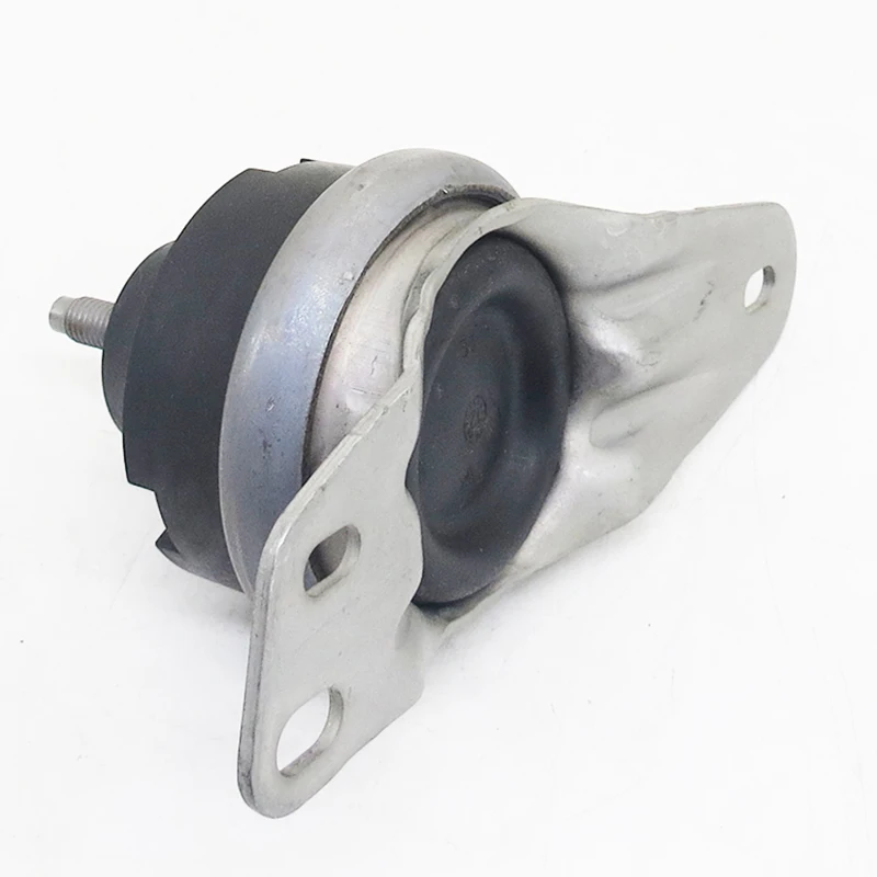 푸조 9802459080 508 T 시트로엥 C5 C6 용 1.6 신품 정품 엔진 마운팅 우측|벨트 , 도르래 & 괄호 ...