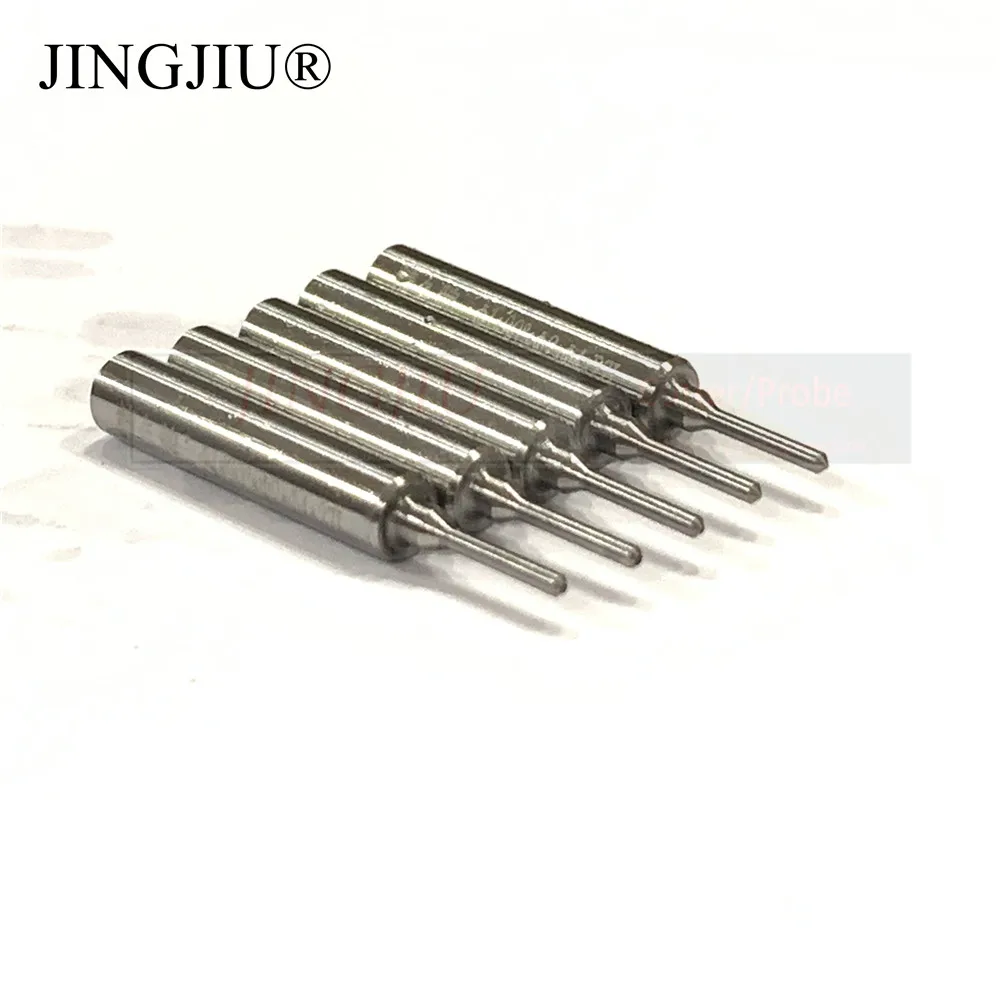 T08-TRACER-POINT-Replaces-T07-Tracer-for-Ninja-Vortex-Keyline-Gymkana ...