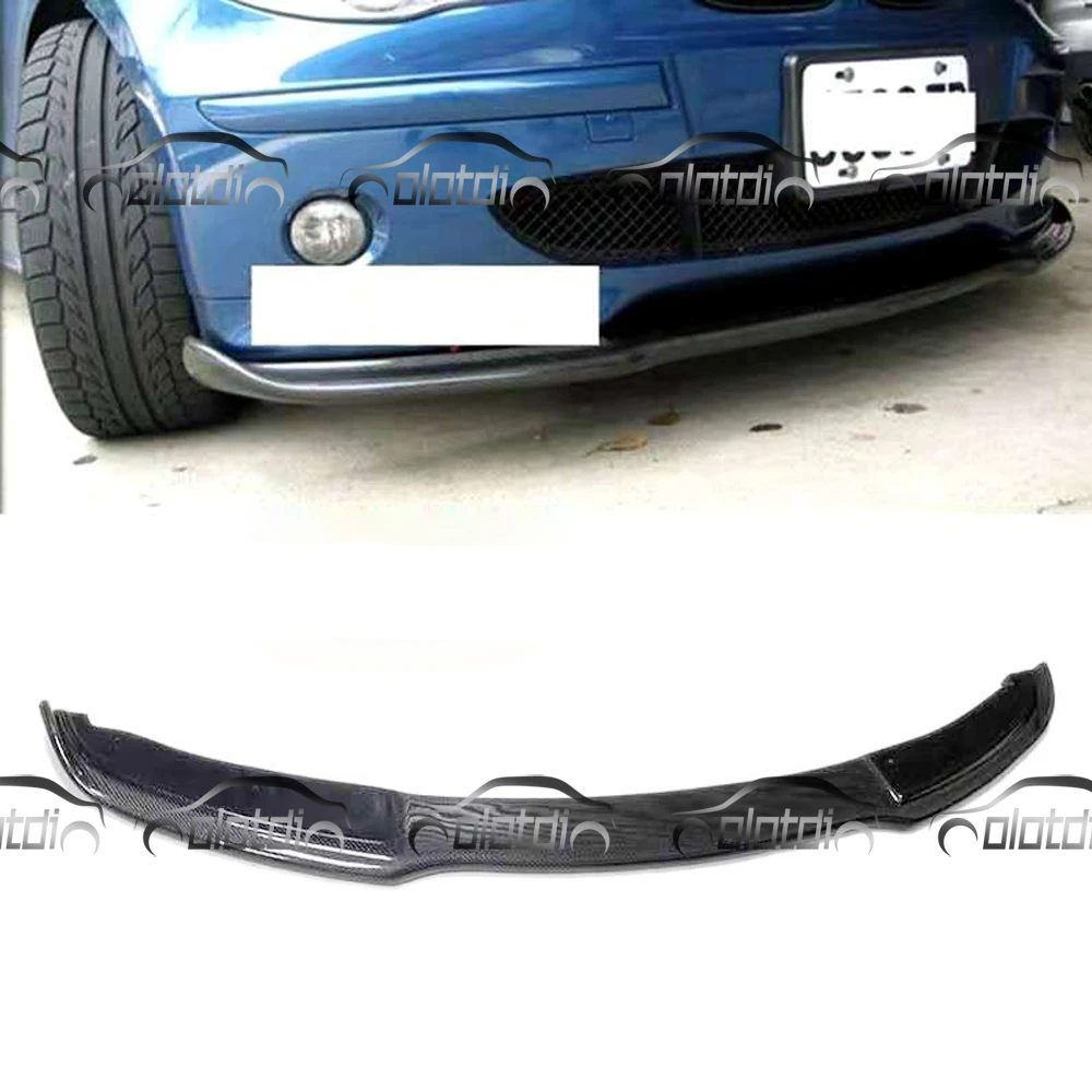 【ジャンル】 BMW E81/E87/E87 LCI Front Bumper M-Look for cars with foglamps ...