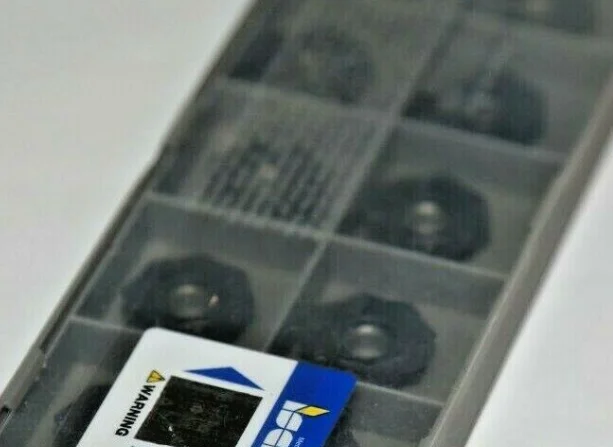 Página principal Productos Comentarios