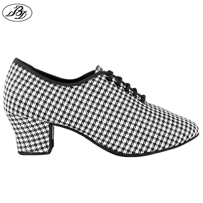 Bd Dance Shoes Women Silver | Bd Dance Shoes Latin Lady | Bd Dance ...