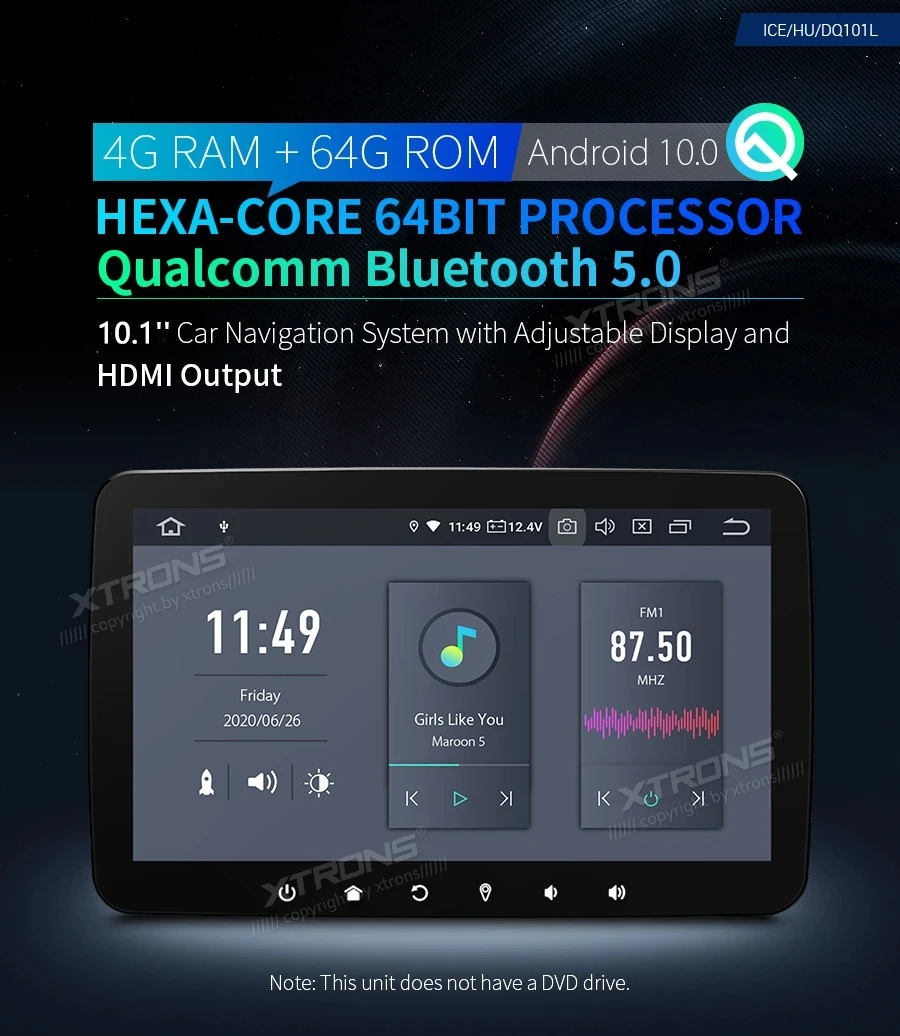 Xtrons-r-dio-automotivo-android-10-1-com-tela-ajust-vel-e-hdmi-1-din-10.jpg