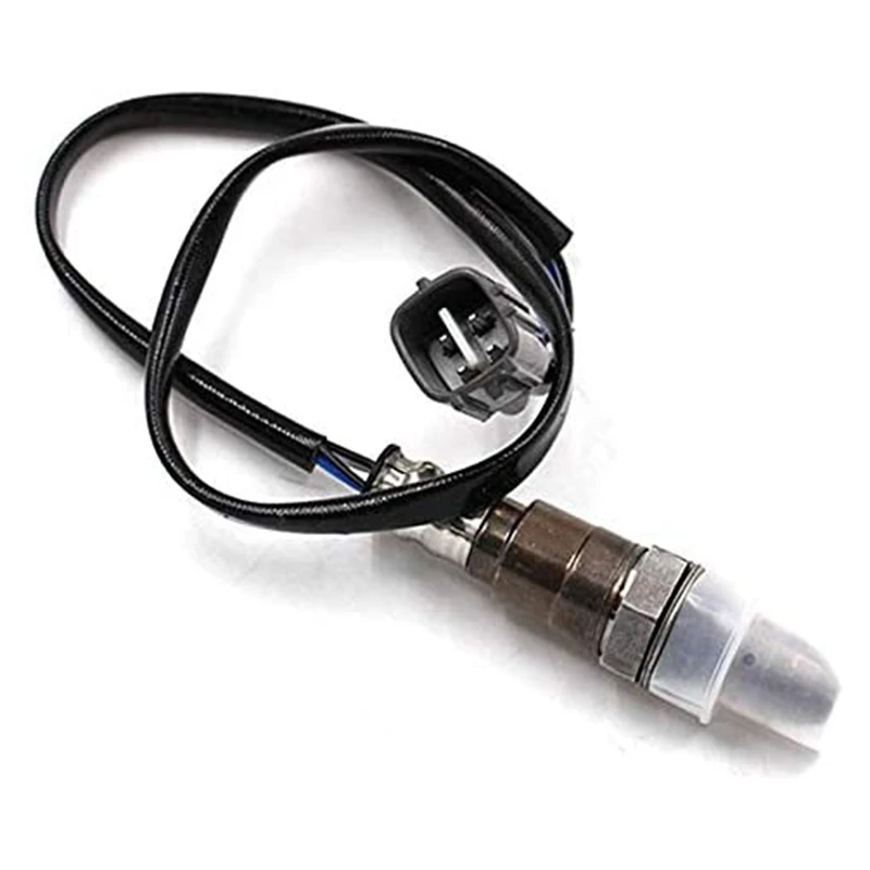 Oxygen Lambda O2 Sensor for Toyota Rav4 Avalon Camry Corolla Highlander ...