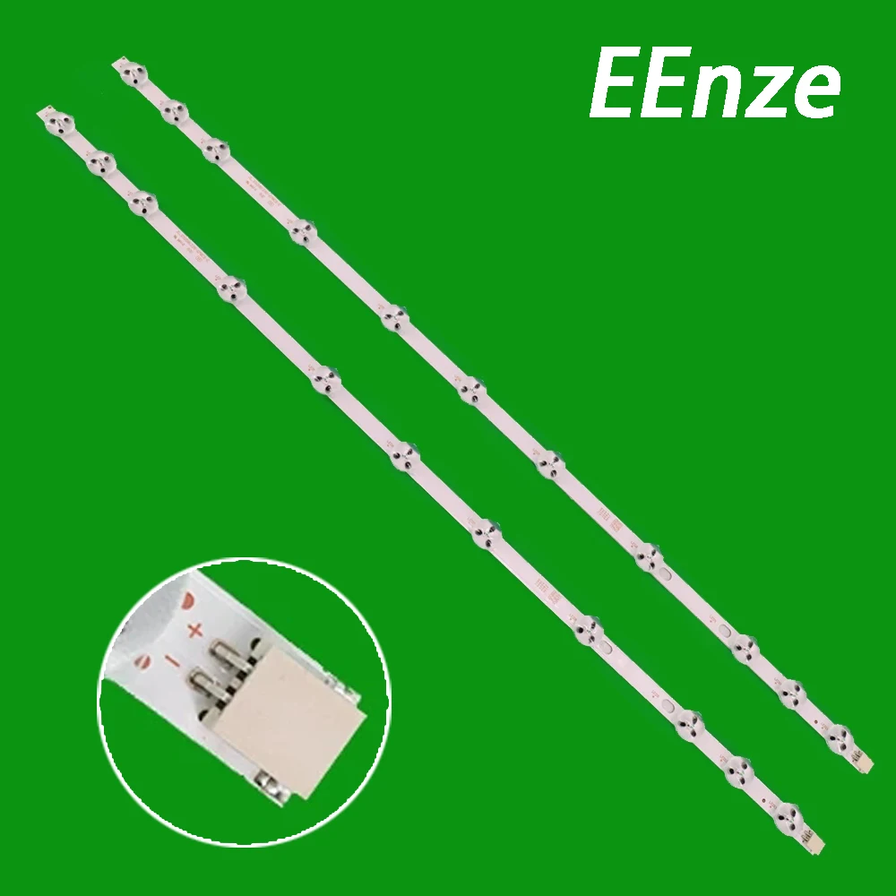 LED-Backlight-Strip-for-32D3753DB-32L1353DB-32L3863DB-32S3653DB-32-NDV ...