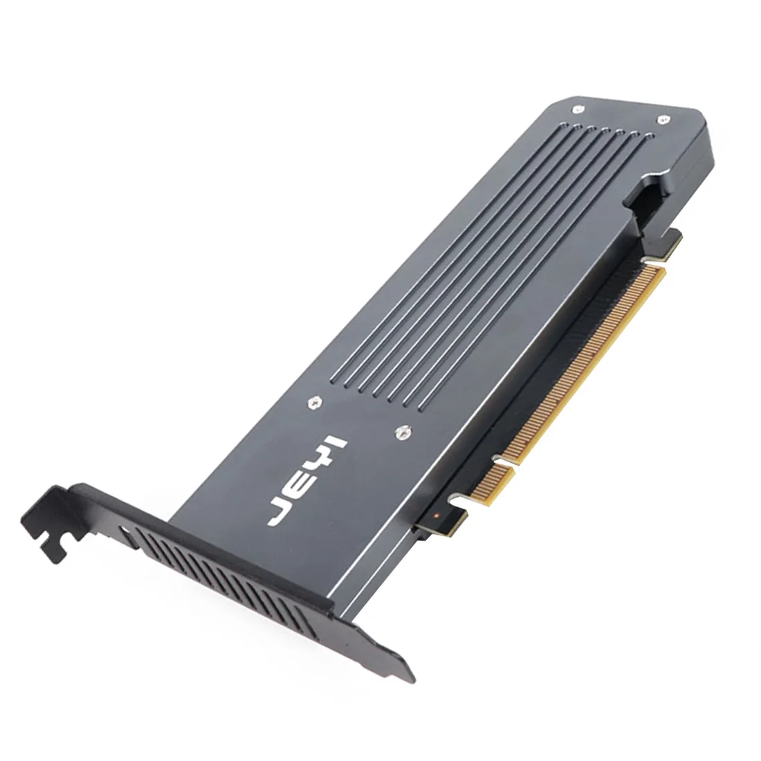 JEYI-iHyper-Pro-PCI-E-M-2-X16-to-4X-for-NVME-PCIE-3-0-Disk.jpg