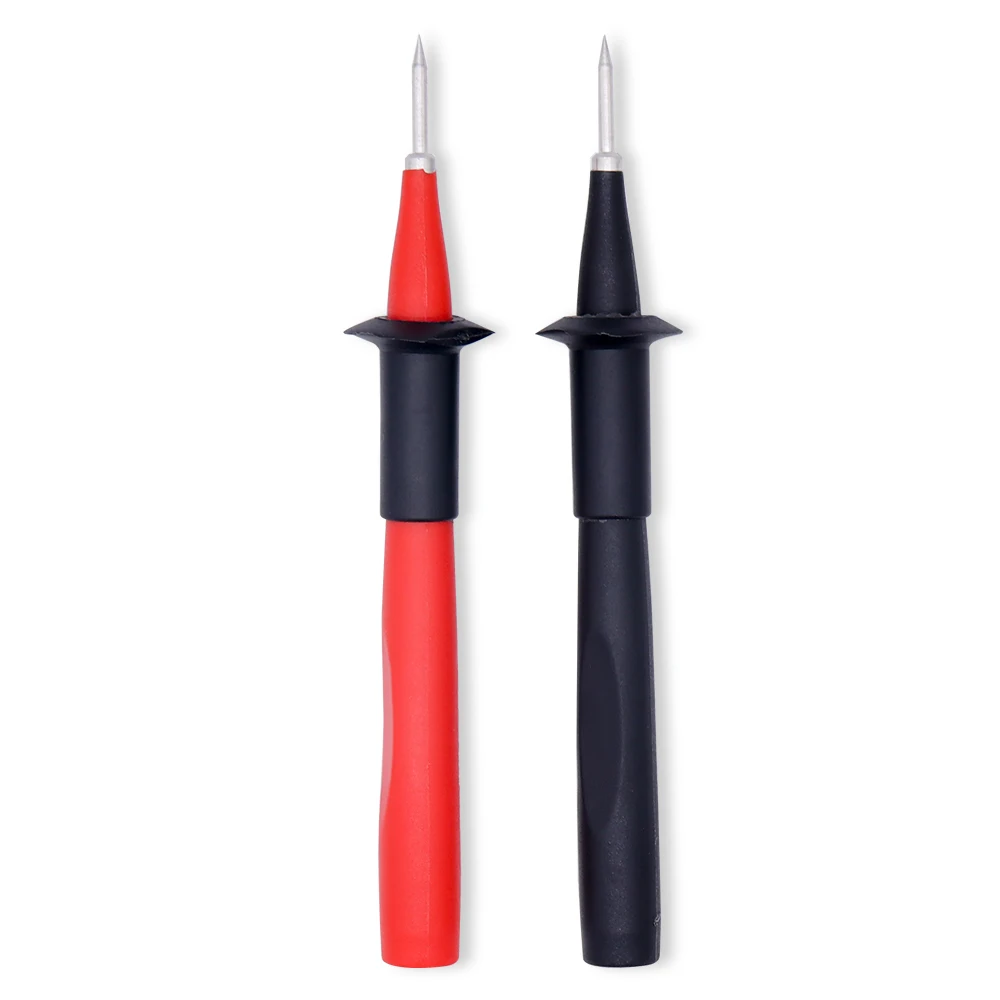 Replace-TP220-thermal-insulation-test-probe-Multimeter-Test-Leads-Test ...