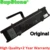 Supstone Genuine Original Ftd6m 06hhw5 K17m-bk-us 6hhw5 K17m Laptop ...