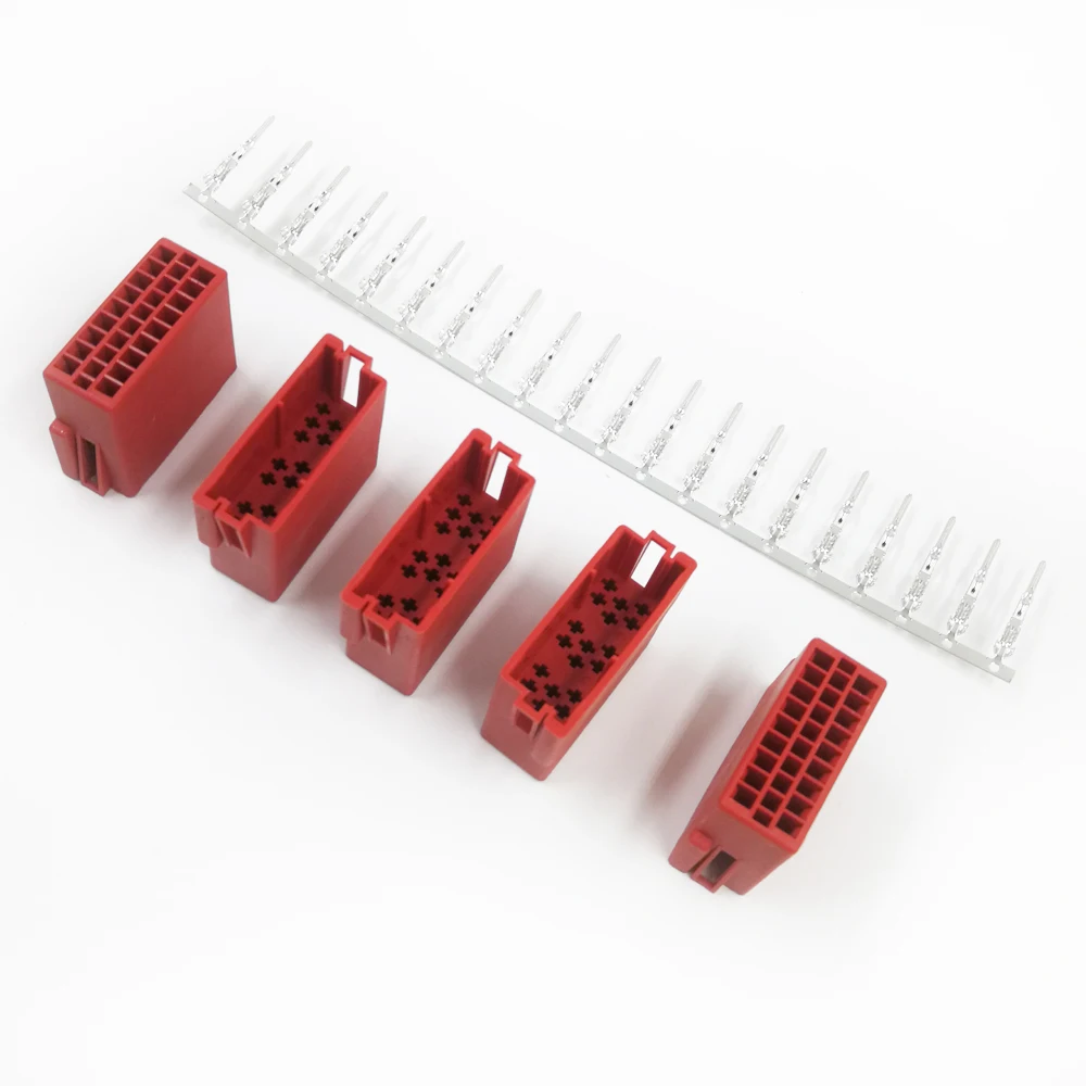 Store Home Products ChoiceDay Feedback