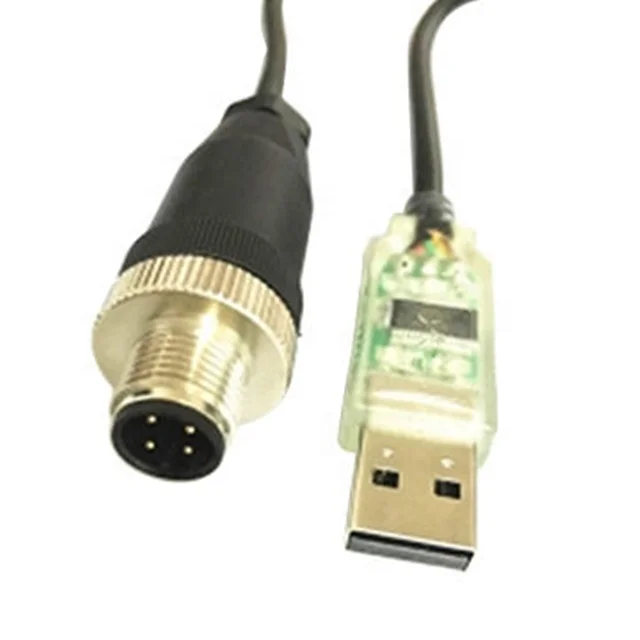 M12-TO-RS485-USB-CABLE-USB-RS485-WE-1800-BT-FT232-USB-RS485-for-Win-10.jpg