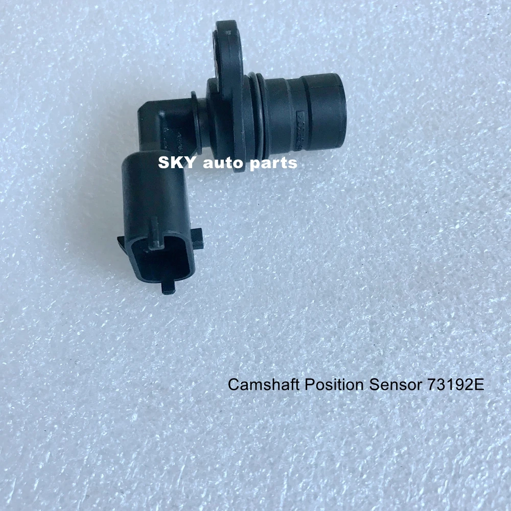 campeón Perder la paciencia Final sensor fase Controlar Dureza Humano