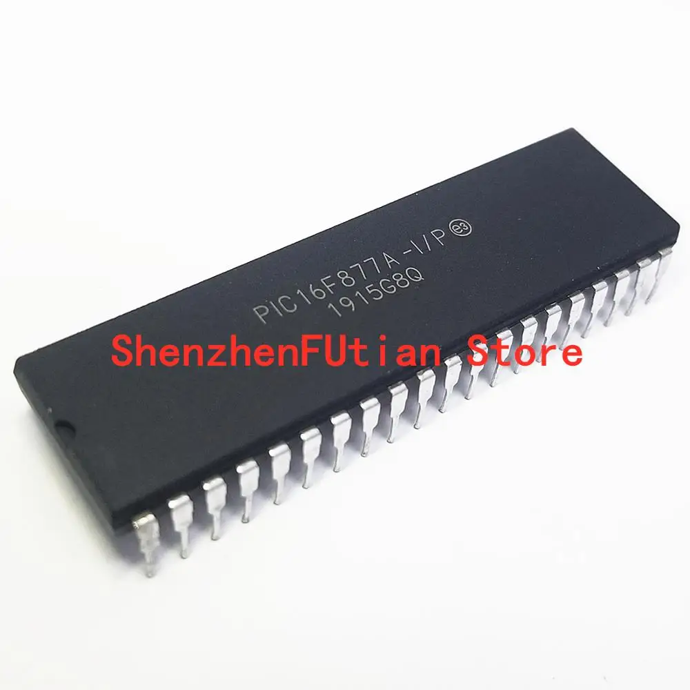 1pcs-lot-PIC16F877A-I-P-PIC16F877A-PIC16F877-16F877A-I-P-DIP40-In-Stock.jpg