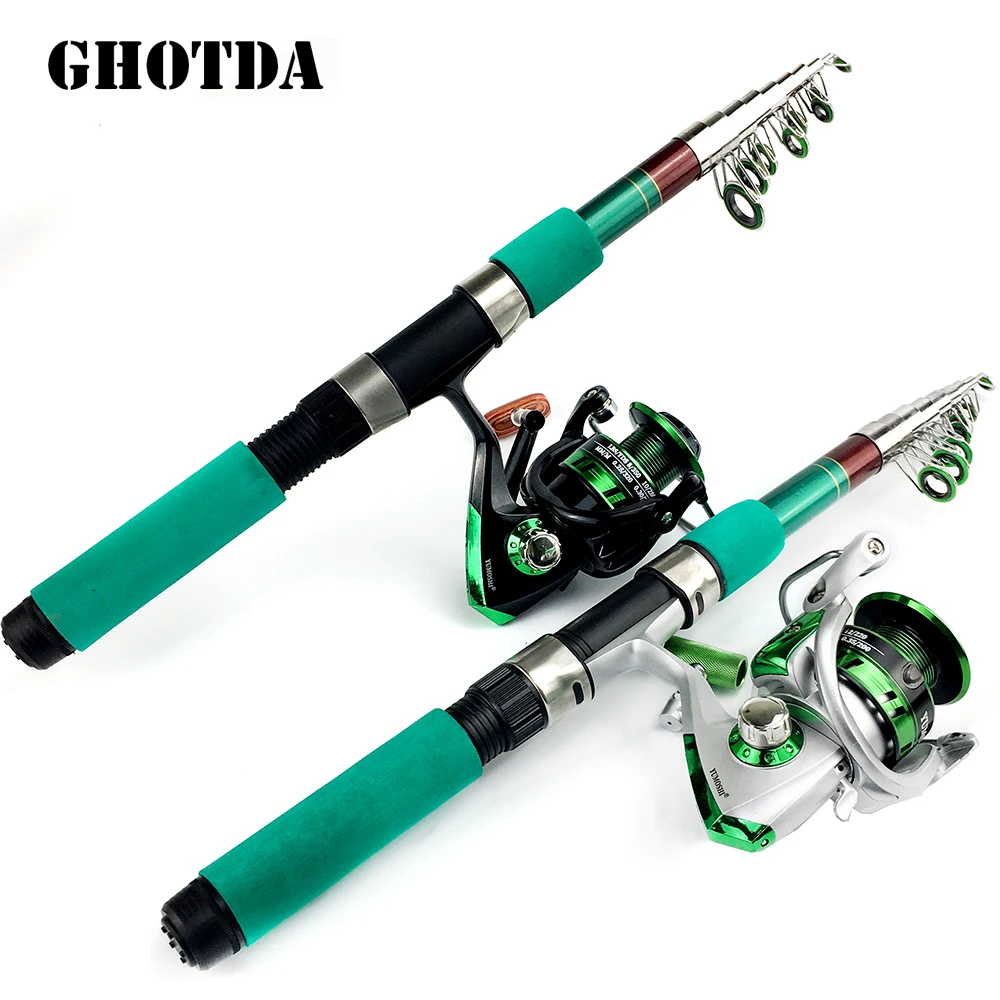 Spinning-Rod-And-Reel-Combo-Mini-Telescopic-Fishing-Rod-1-8-2-1-2-4-2.jpg