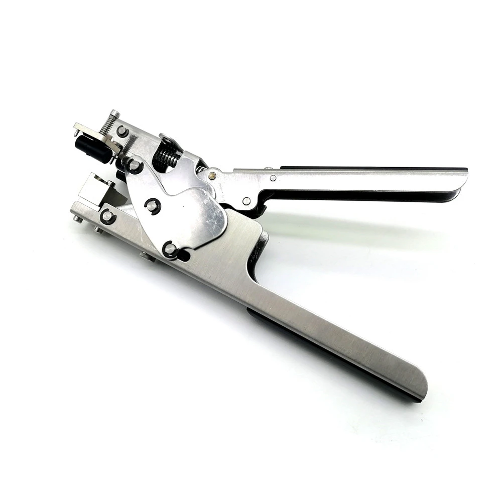 PME, artisans et agriculteurs TL80 smt splice splicing tool and splice clip Autres fixations et ...