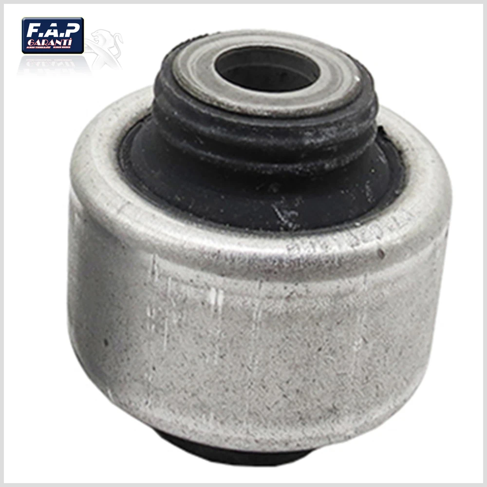 Brazos-de-Control-de-suspensi-n-delantera-arbustos-de-espoleta-352391 ...