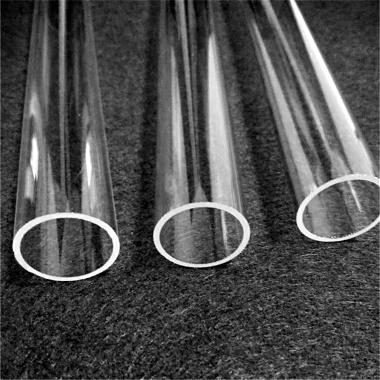 Clear-quartz-glass-tube-OD40-ID36.jpg