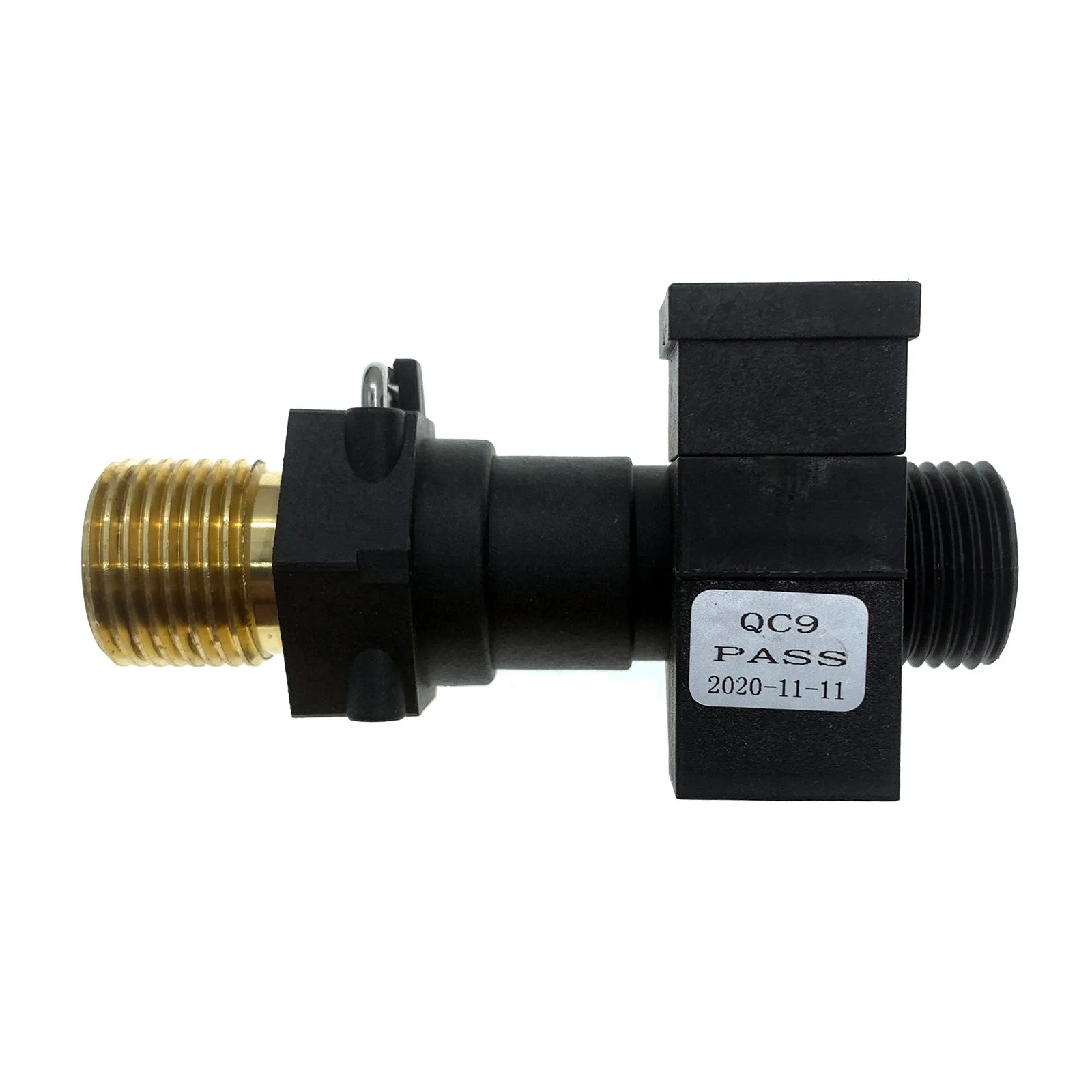 Boiler Flow Switch Replacement: The Real-World Guide to Fixing Your Gas ...