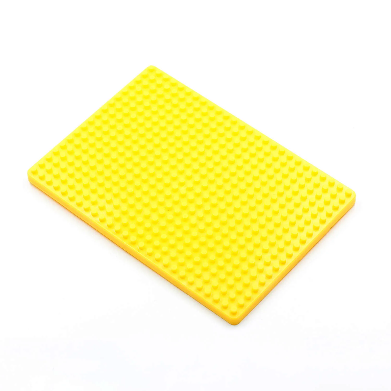 ZY-25 Points Solderless PCB Breadboard Mini Universal Test Protoboard ...