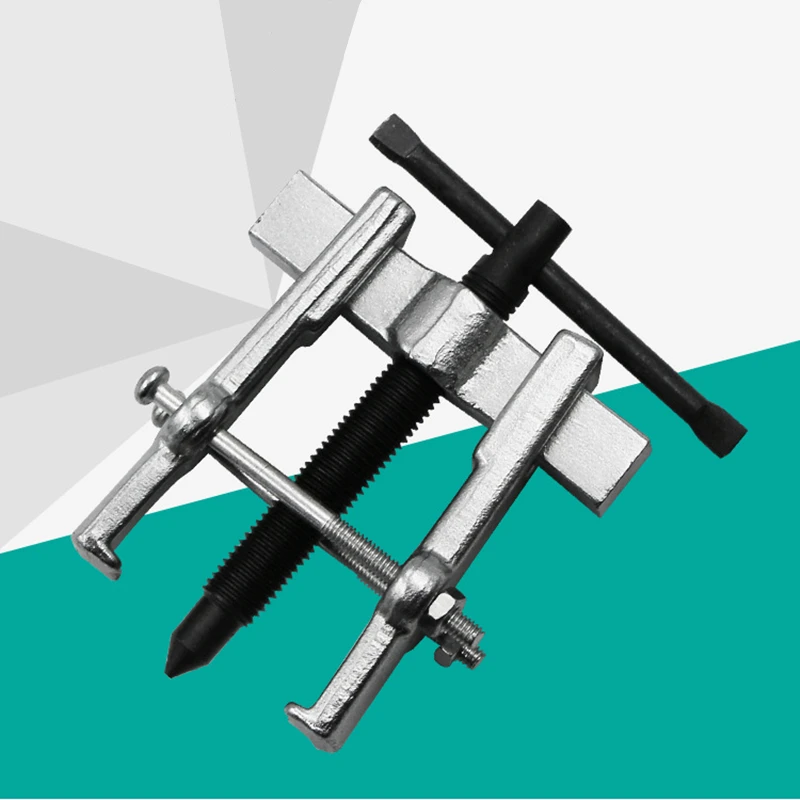 Página inicial da loja Produtos Avaliação