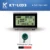Electric Bicycle Kt Display Lcd3 Lcd4 Lcd5 Lcd6 Lcd7 Lcd8h Lcd8s Lcd9r ...