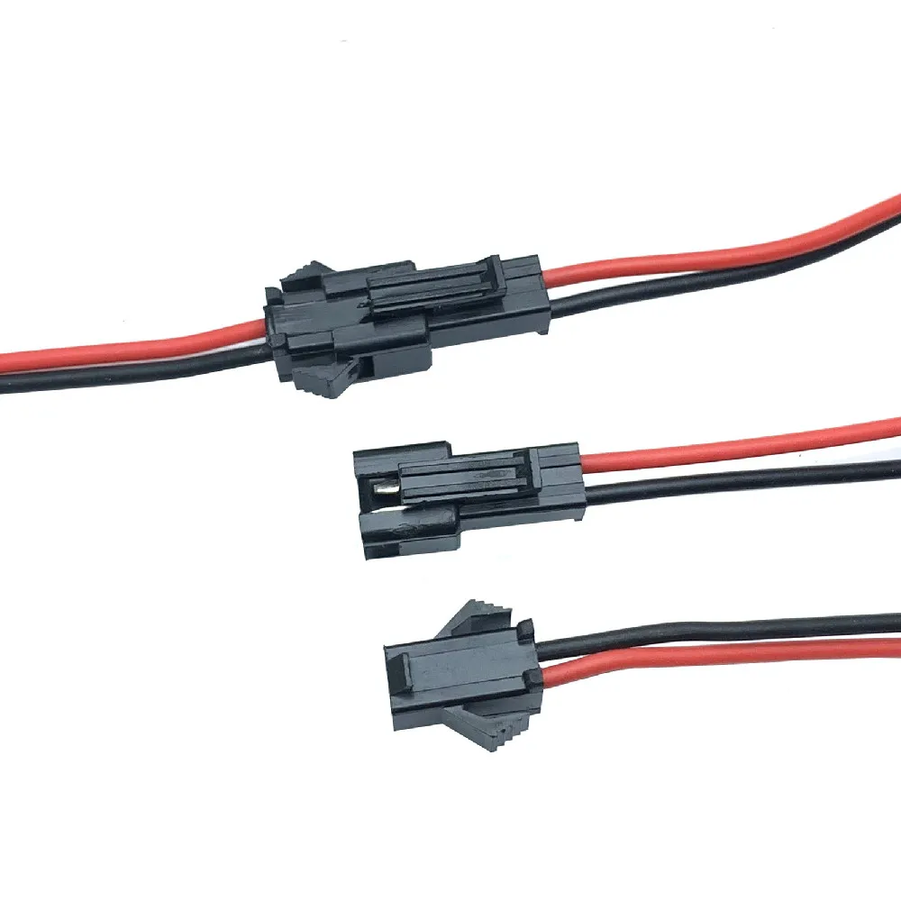 5-10-20-50-100-Pairs-15cm-Long-JST-SM-2Pin-3Pin-4Pin-5Pin-Plug-Male.jpg