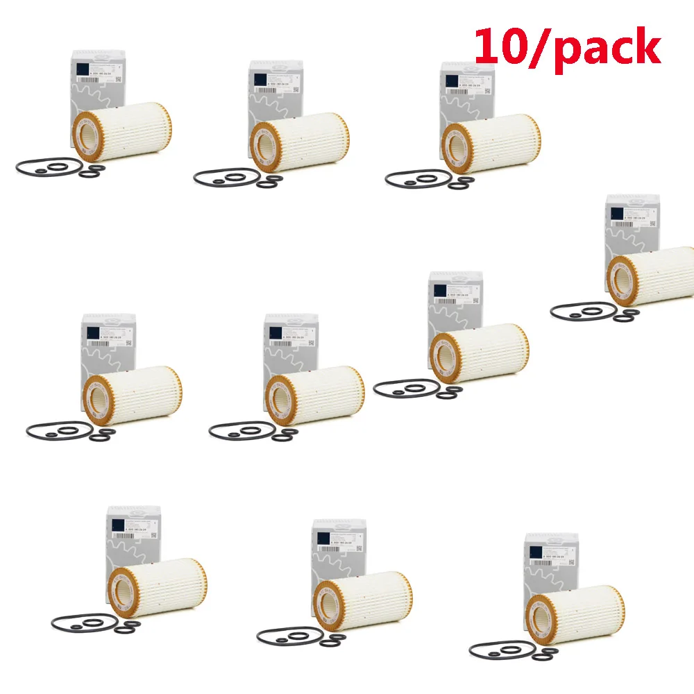 original-quality-oil-filter-for-E320-CLK320-S500-C240-C280-ML320 ...