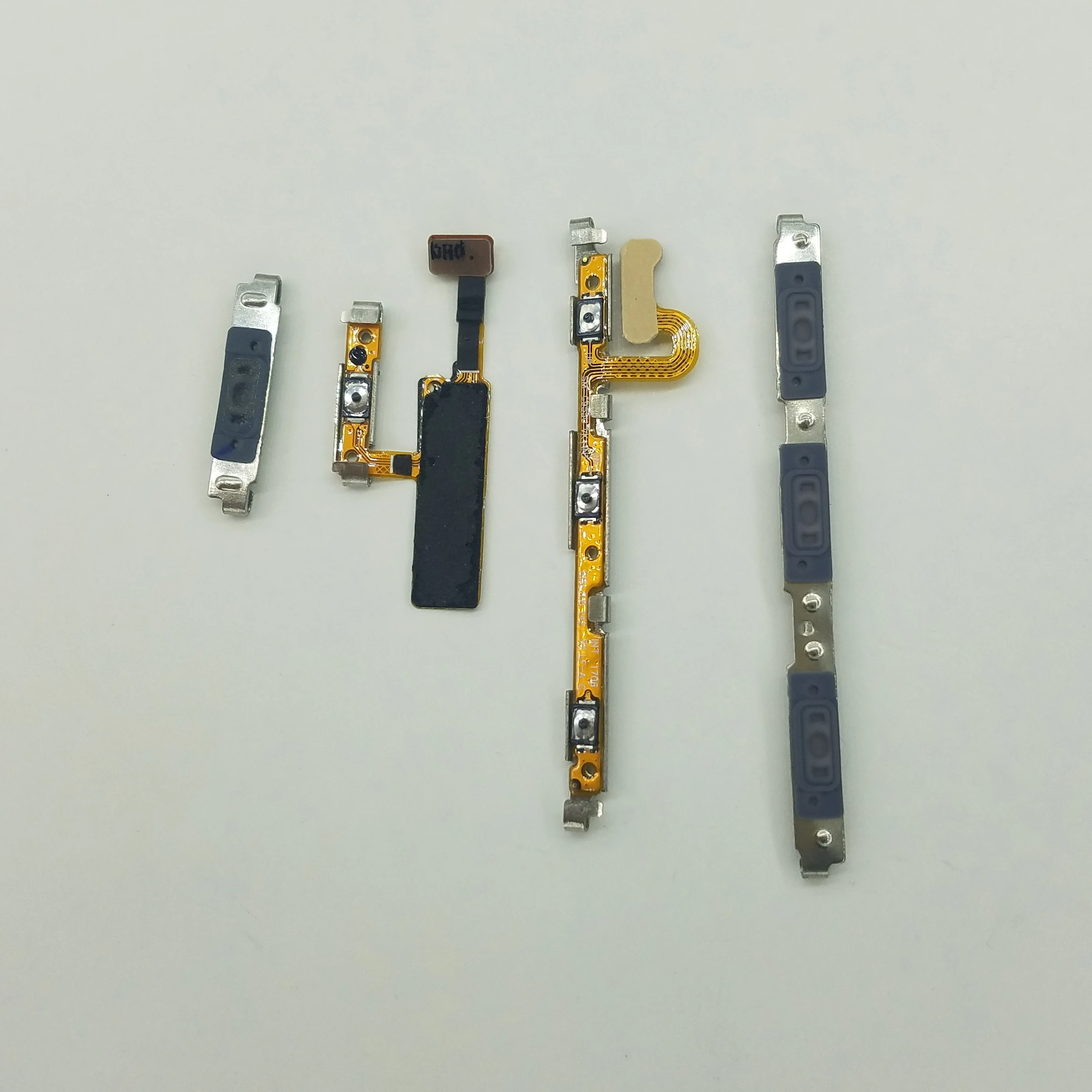 For Samsung Galaxy Note 8 N950 N950f N950fd N950u N950w N950n Phone ...