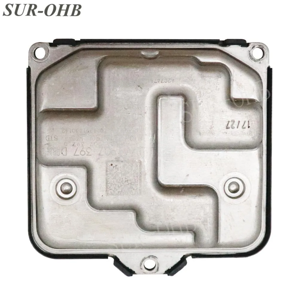 80A907397D-LED-Headlight-Ballast-80A-907-397-D-LIGHT-CONTROL-MODUL-STD ...