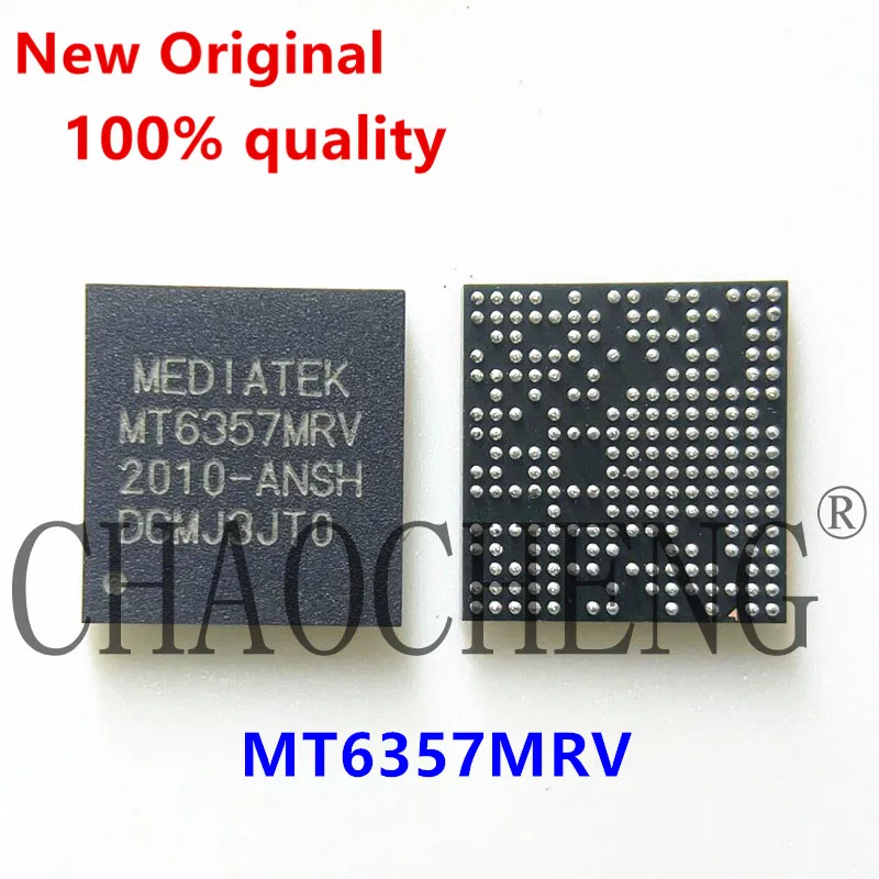 1pcs-100-New-MT6357MRV-Mobile-Phone-Integrated-Circuit-Board-Power ...