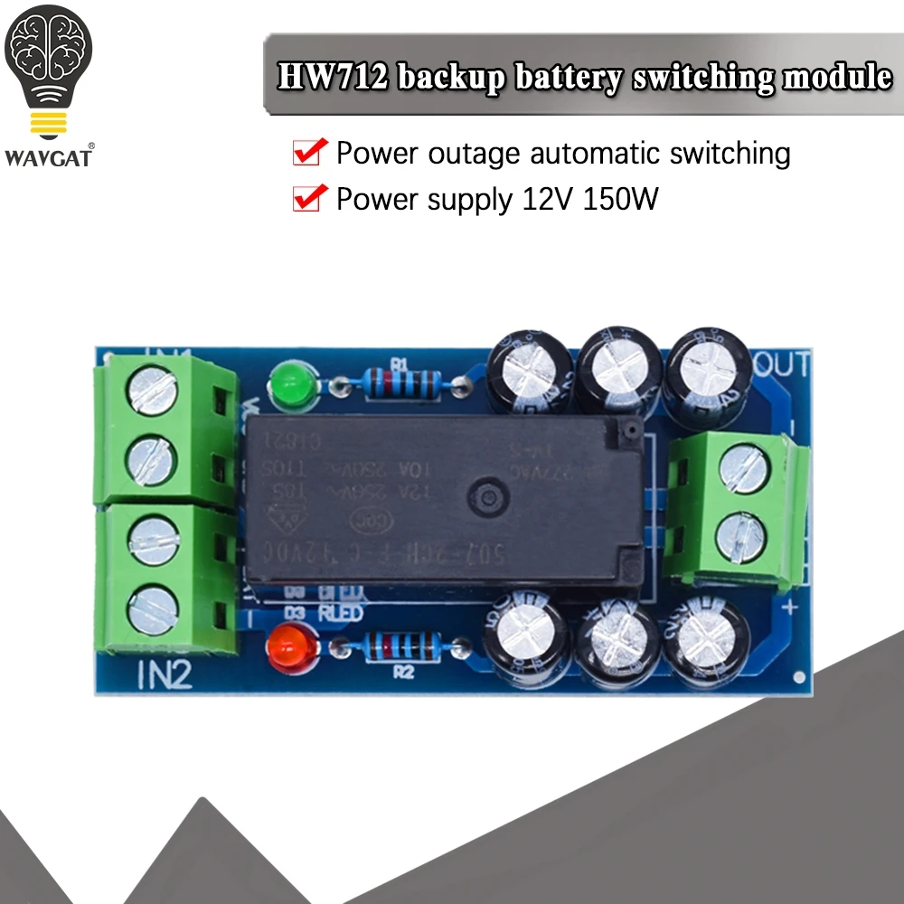 Store Home Products Feedback Brand story