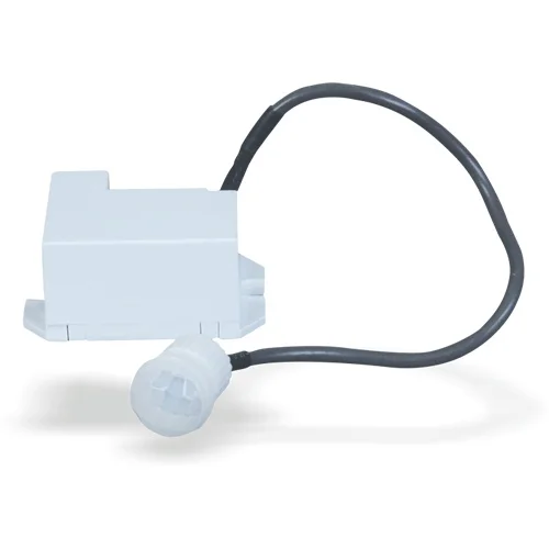 360 degree Mini Downlight Motion Sensor|Electronics Stocks| - AliExpress