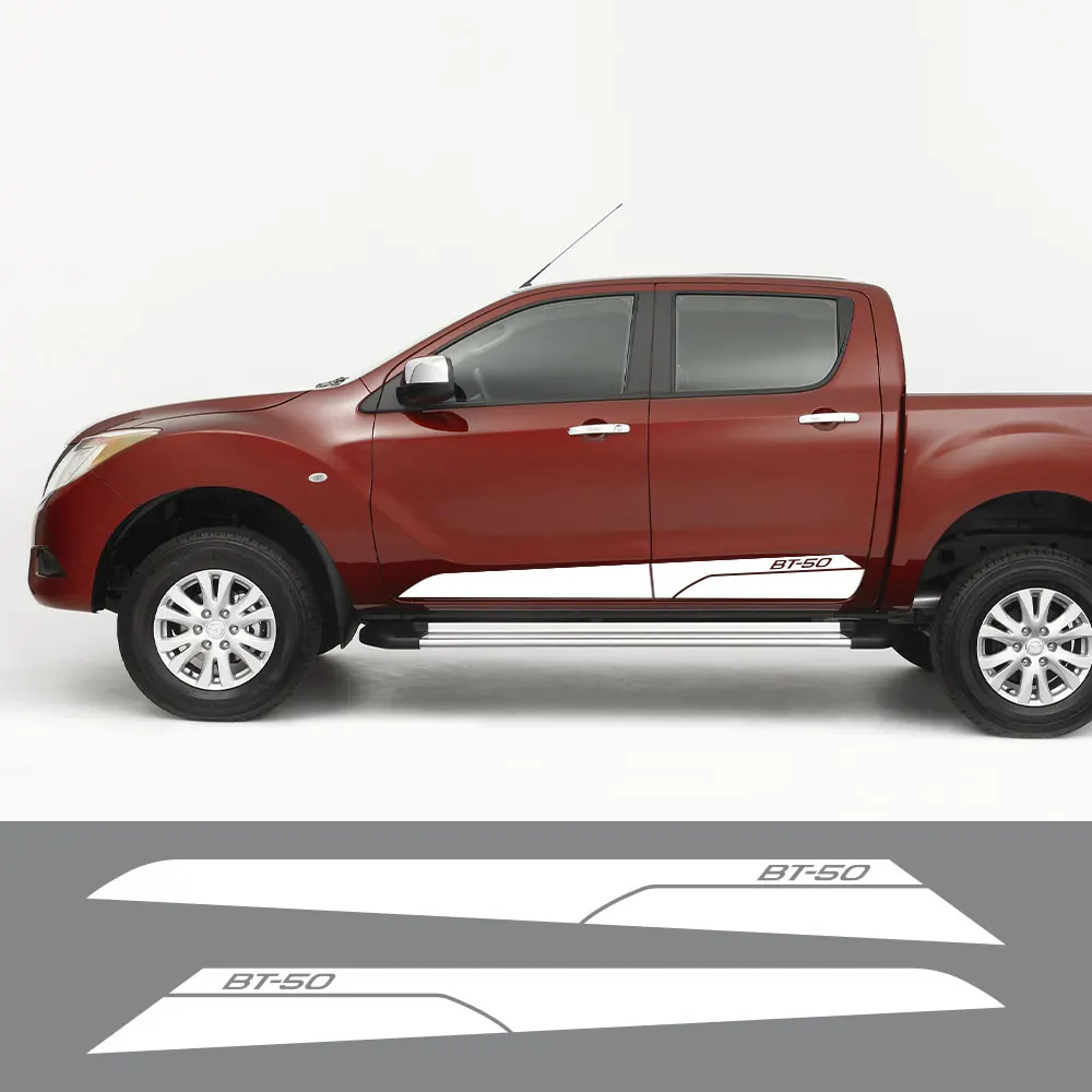 Mazda Bt 50 4×4 Spare Parts | Reviewmotors.co