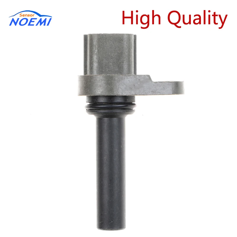 YAOPEI Crankshaft Position Sensor For Hyundai 42620-04000 4262004000 ...