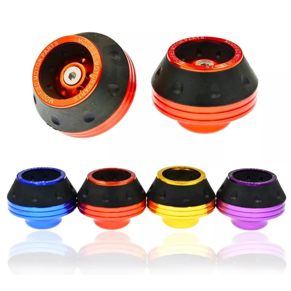 Yetaha-Wheel-Protection-Motorbike-Crash-Pad-Motorcycle-Crash-Protect ...