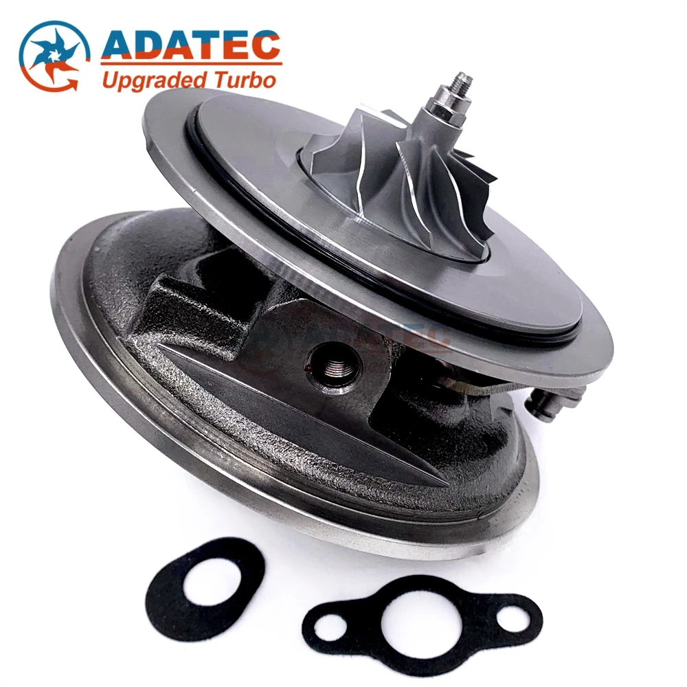 New GTC1446VZ Turbo Core CHRA 815479 815479 0010 Turbine Cartridge ...