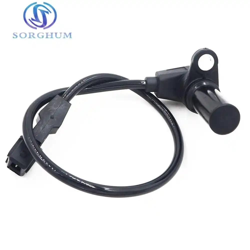 Baificar Brand New Genuine Camshaft Position Sensor 96418393 For Daewoo ...