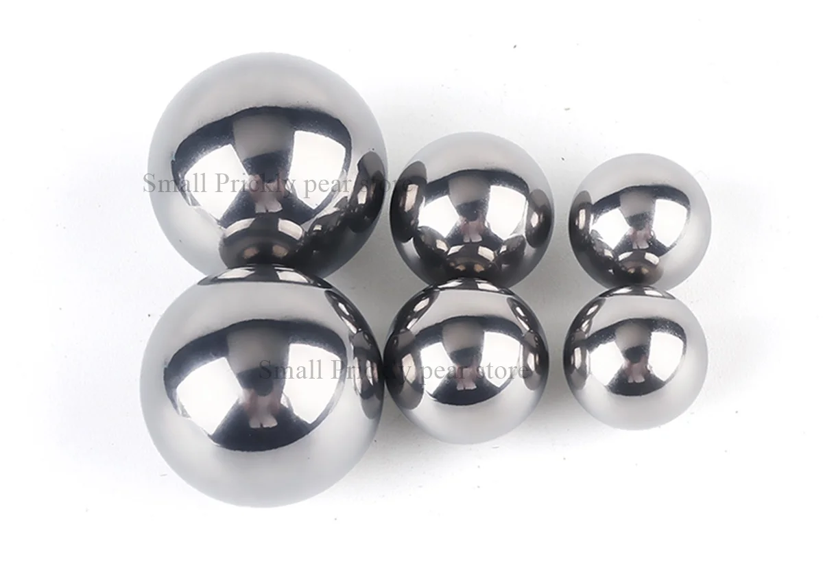 304-Stainless-Steel-Ball-Dia-0-4mm-0-5mm-1mm-10mm-High-Precision-Bearing-Balls-Smooth.jpg