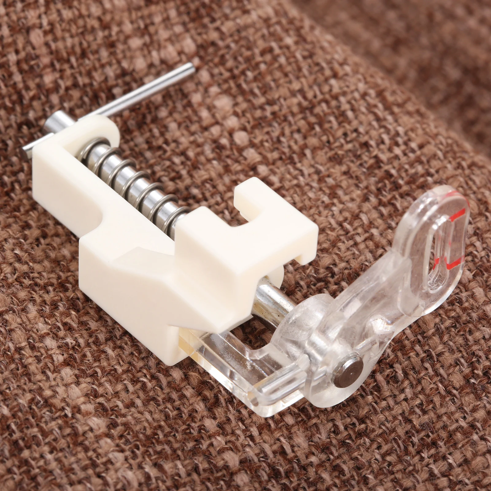 Embroidery Foot 4021P Household Sewing Machine Presser Low Shank ...