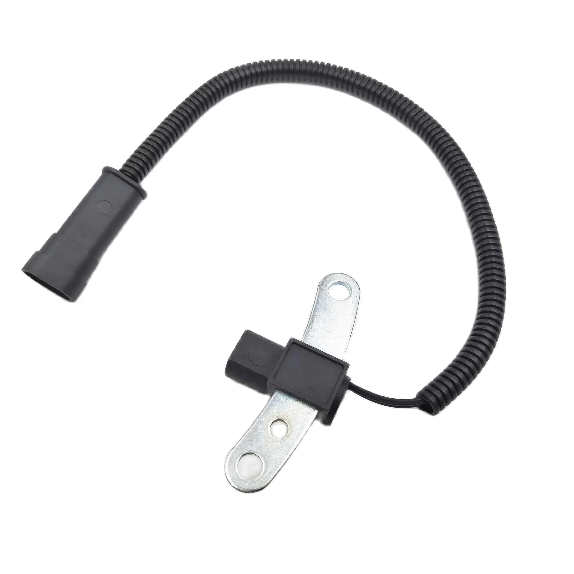 OEM 56026921 56026882 crankshaft position sensor - napa4003fuelfilter