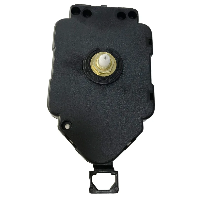 Pendulum-Clock-Movement-Motor-and-Hanger-Replacement-for-Swing-Wall ...