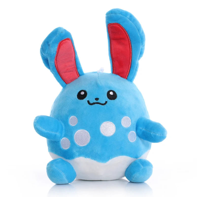 Azumarill