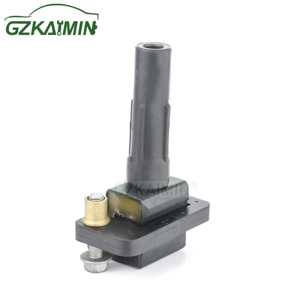 Top Quality ORIGINAL Ignition Coil Pack FK0140 22433AA420 22433 AA420 ...