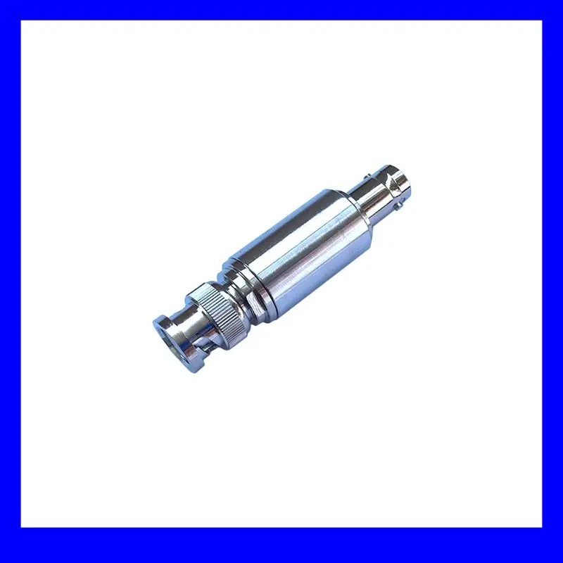 5W-DC-Block-BNC-Male-to-Female-DC-3-0GHz-RF-Coaxial-Block-SWR-1-2.jpg