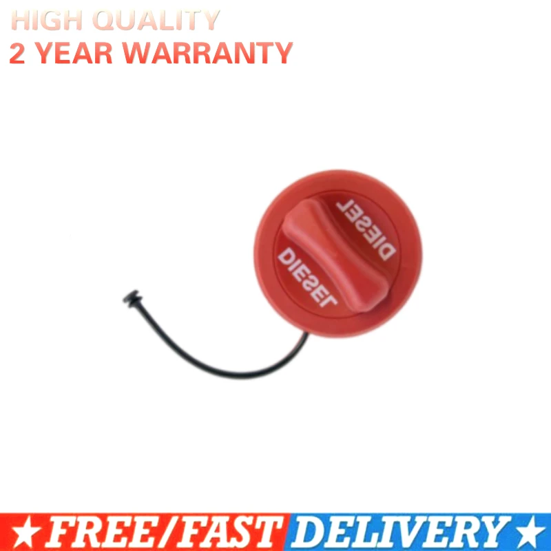 FOR Mercedes Benz Fuel Filler Cap W211 E Class W203 C Class A2114700905 ...