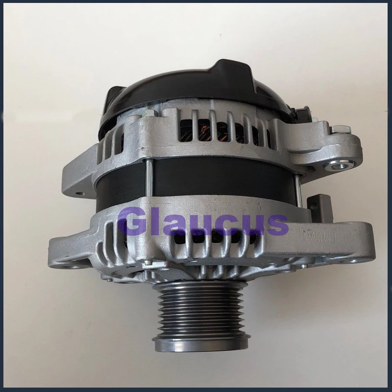 2GR 2GRFE генератор для Toyota Camry Rav4 Estima PREVIA Venza Avalon ...