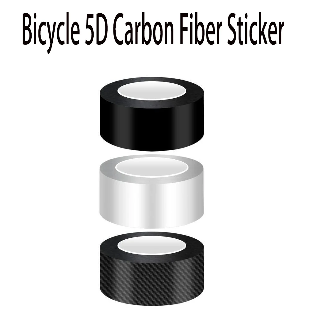 Bike Frame Protection Stickers Tape 3cm 5cm Bicycle Frame Protector 0 ...