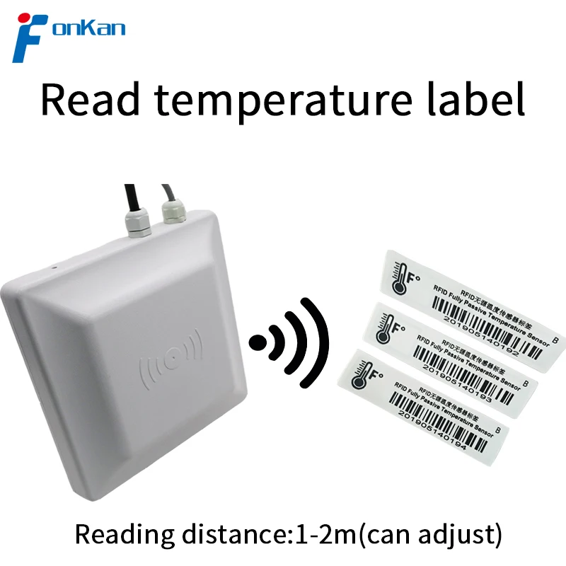 FONKAN-UHF-860-960MHZ-Rfid-Passive.jpg