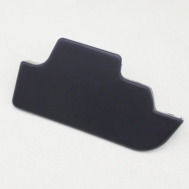KUMMYY Front Left Right Mud Flap Fender Plate Air Flap Cover 59123SC000 ...