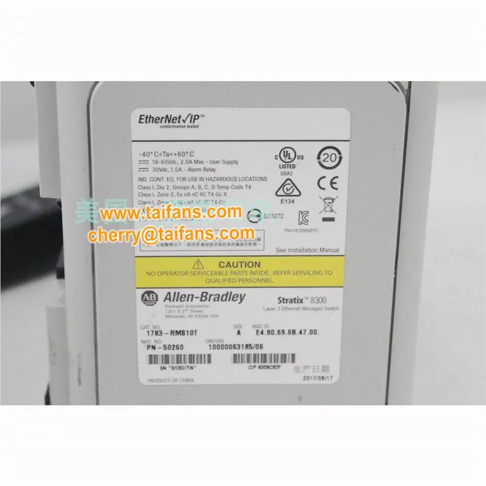 새로운 모듈 1783 RMS06T 1783 RMS08T 1783 RMS10T 1783 SAD2T2SBK9|에어컨 부품 ...